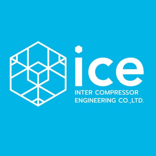 สินค้าของเรา - INTER COMPRESSOR